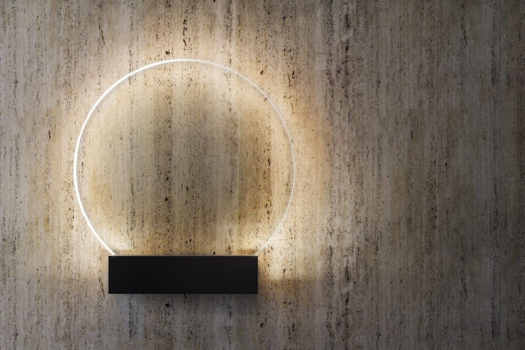 Startseite - Arti Decorative Store Trier